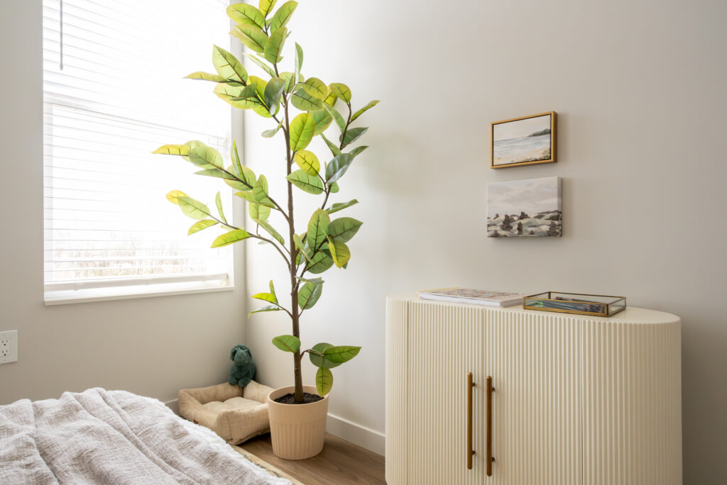 Florence Hall | Florence KY Apartments for Rent | Home