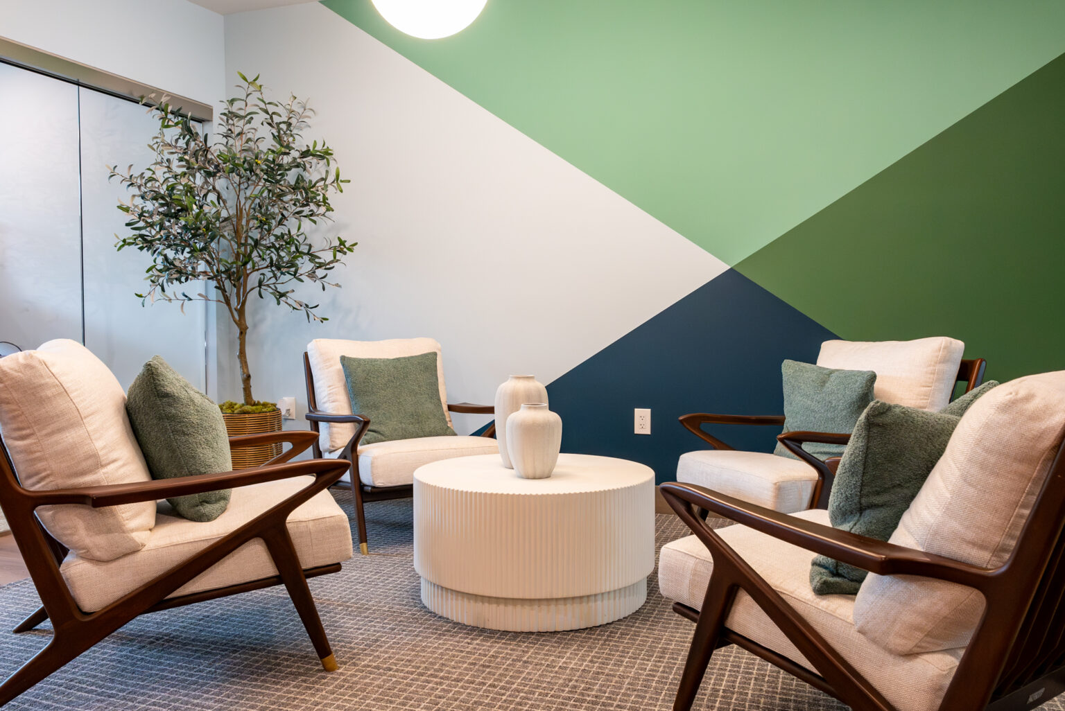 Florence Hall | Florence KY Apartments for Rent | Home