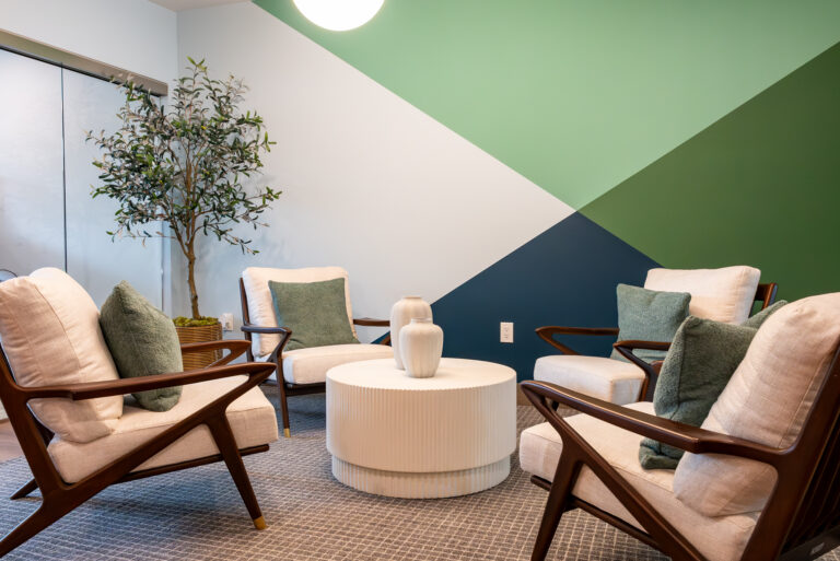 Florence Hall | Florence KY Apartments for Rent | Home