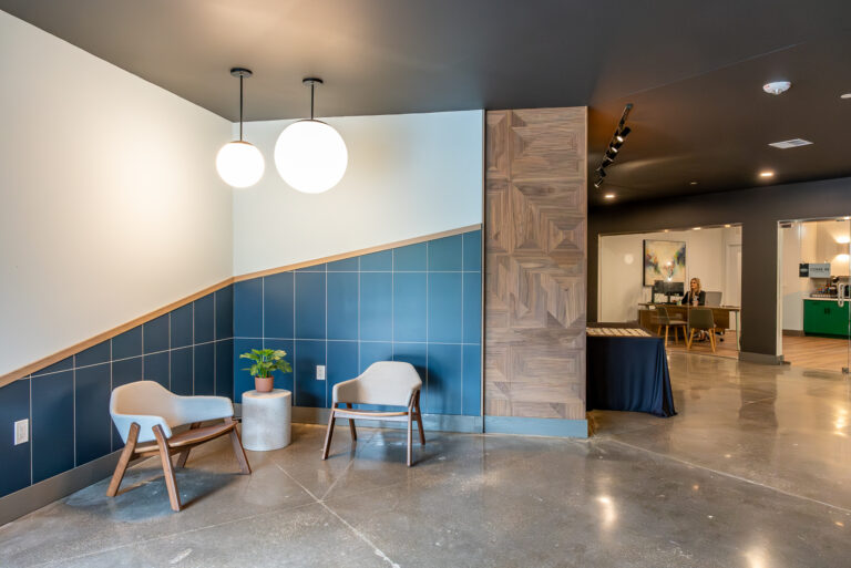 Florence Hall | Florence KY Apartments for Rent | Home